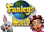 Welcome to Funley's Delicious! | Funley's Delicious®